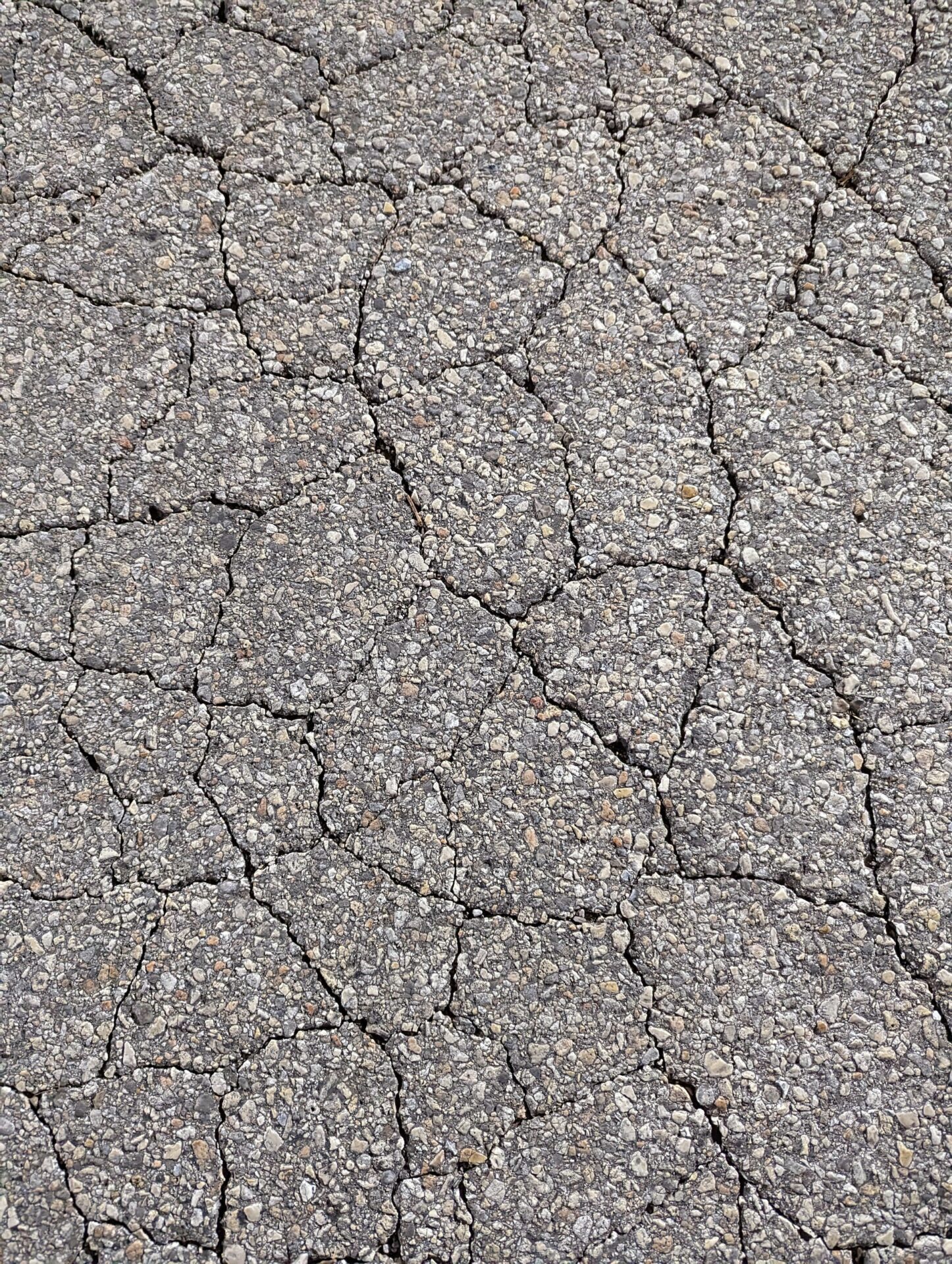 Signs a Road Surface Needs to be Replaced | Hazel & Jefferies